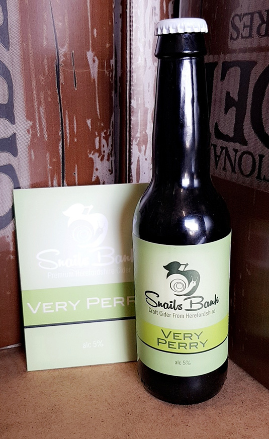 Very-Perry-bottles