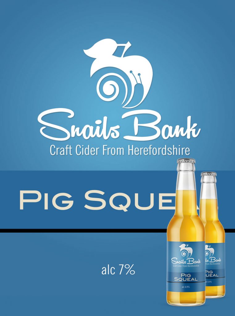 Pig Squeal