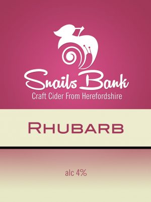 Snailsbank Cider - Craft and fruit cider from the heart of Herefordshire