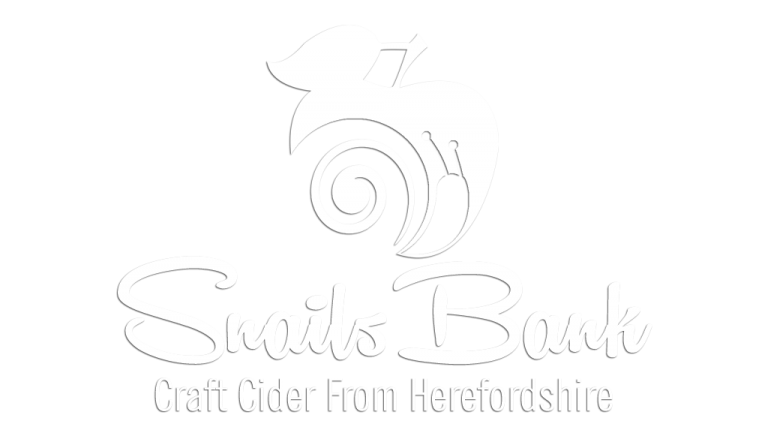 Mixed case fruit cider (Raspberry Ripple / Rhubarb)